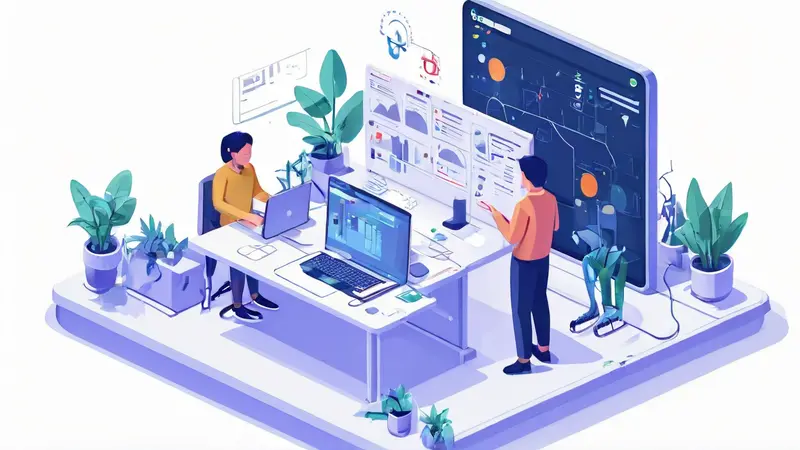 Excel怎么做正方形的格子 Pingcode智库