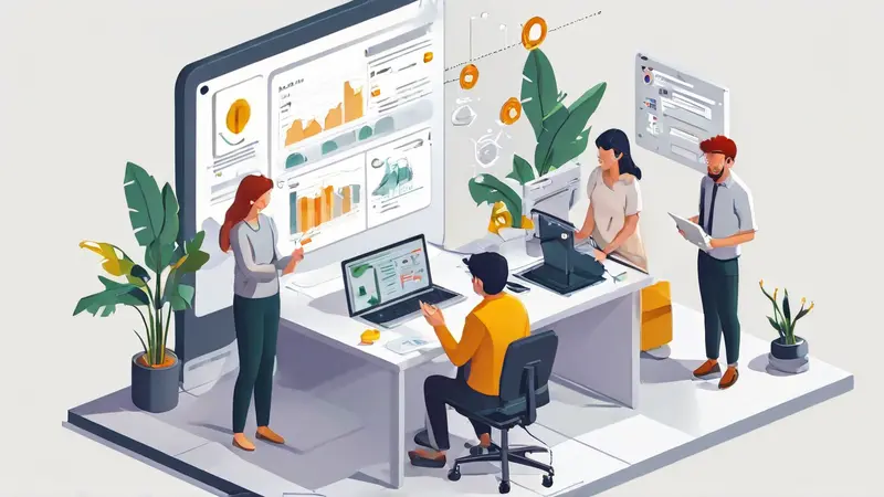 excel表格转换成pdf怎么只弄一页 | PingCode智库