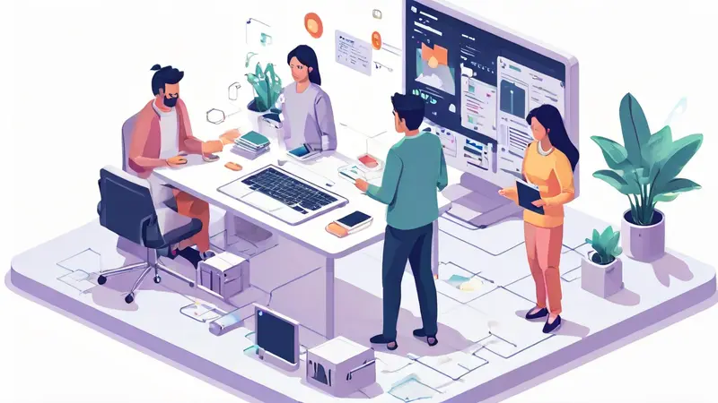 excel表格打印怎么去掉上面的abc | PingCode智库