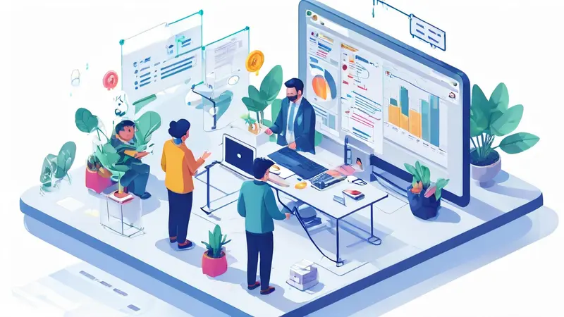 文本怎么粘贴excel | PingCode智库