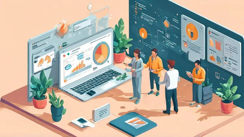 怎么将excel打印适应A4纸大小 | PingCode智库