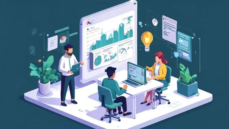 怎么插入虚线excel | PingCode智库