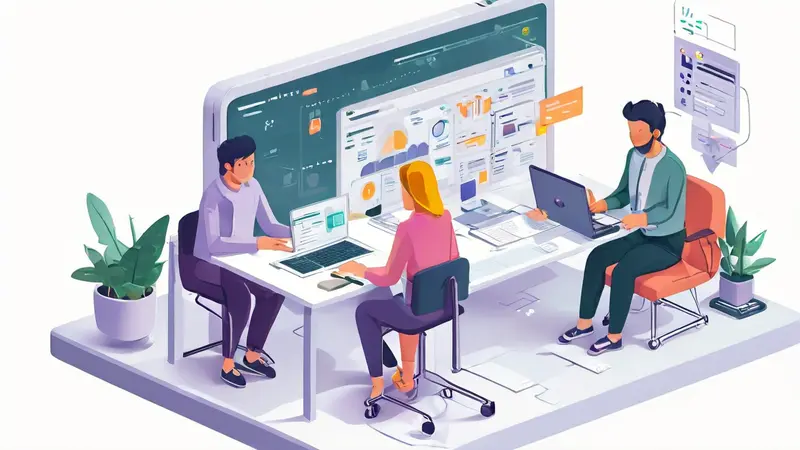 陕西省事业单位岗位表怎么下载excel Pingcode智库