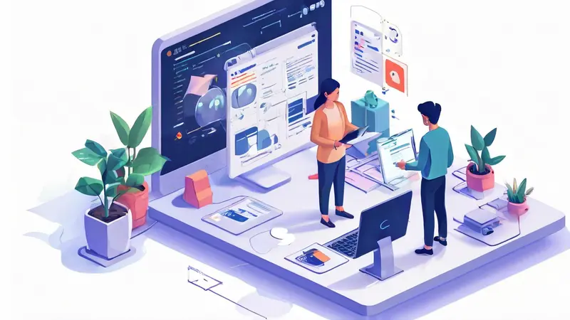 怎么分割excel文本 Pingcode智库