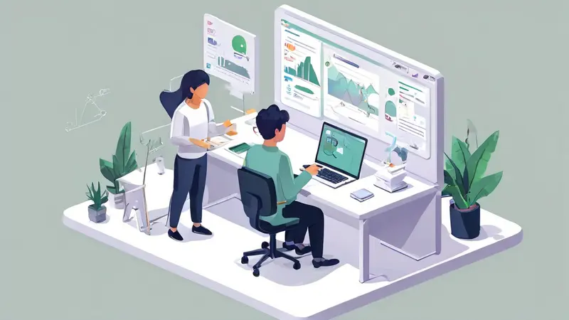 怎么设标题excel | PingCode智库