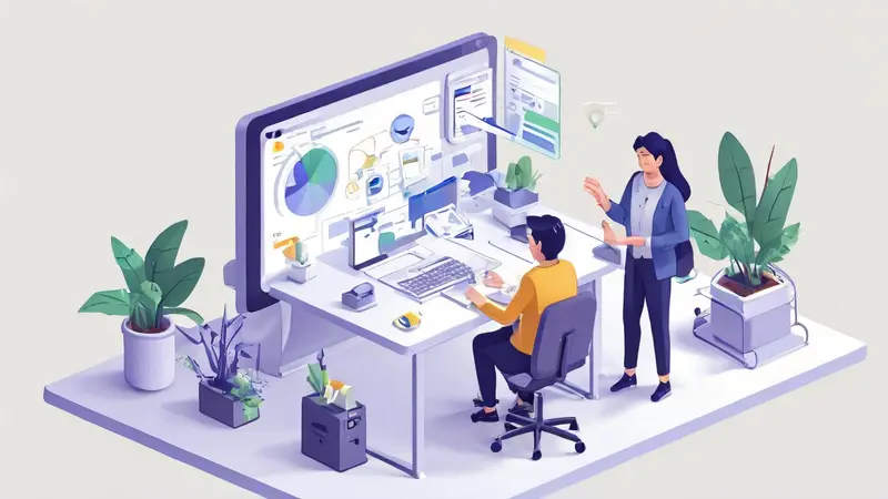 在excel怎么计算e | PingCode智库