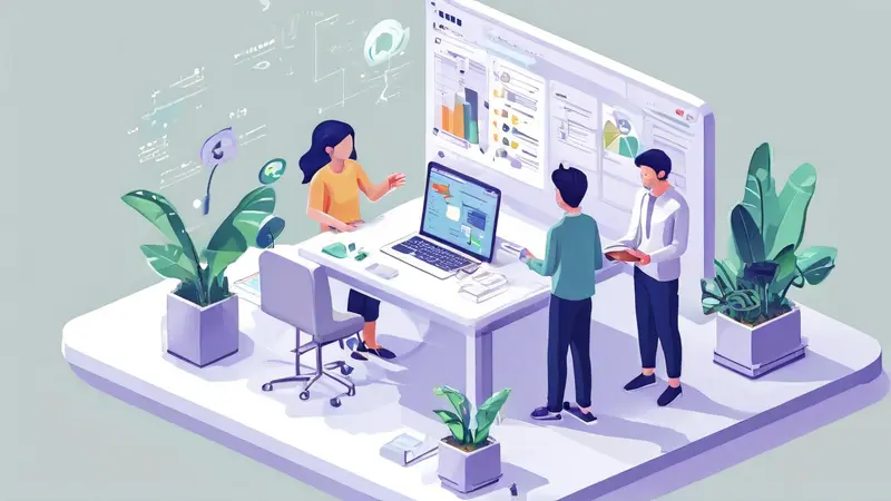 excel rc怎么改 | PingCode智库