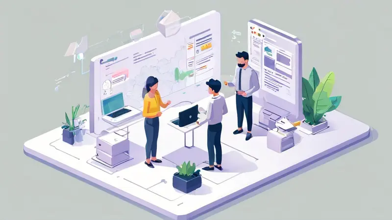 Excel怎么左缩进行 Pingcode智库