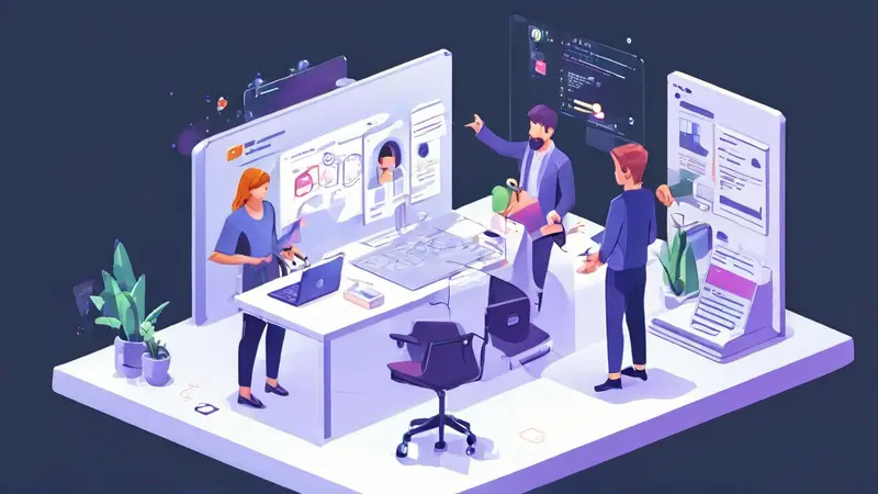 金蝶怎么安装excel | PingCode智库