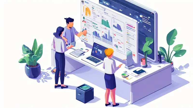 Excel斜线怎么拉直 Pingcode智库