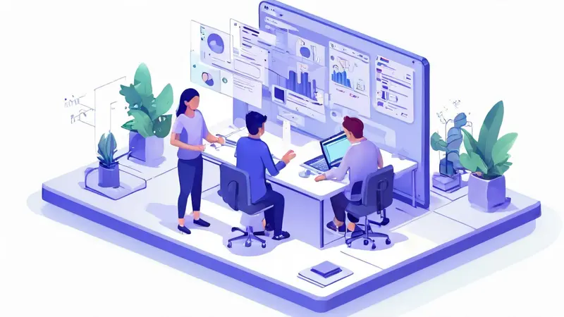 圈6怎么打Excel | PingCode智库