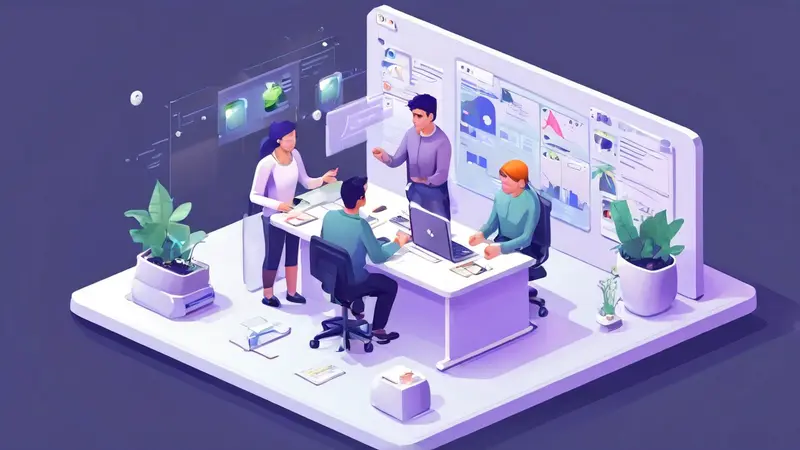 Excel表格在数字前加上前缀怎么变 Pingcode智库