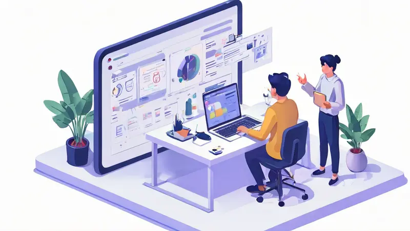 Excel表格怎么设置符号对齐 Pingcode智库