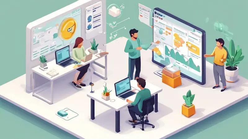 origin怎么打开excel | PingCode智库