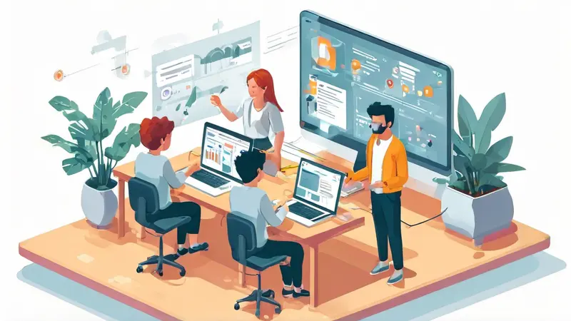 U8用友UFO报表怎么另存为EXCEL | PingCode智库