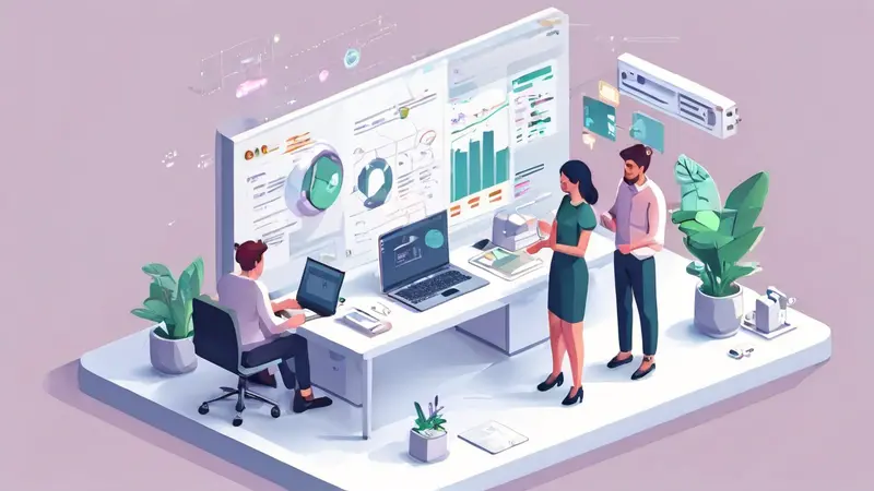 Excel输出PDF怎么接上次页码 | PingCode智库