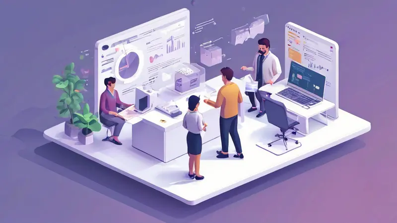 ai怎么转化成excel表格 | PingCode智库