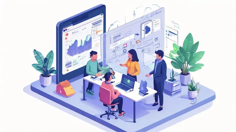 苹果se怎么打开excel | PingCode智库