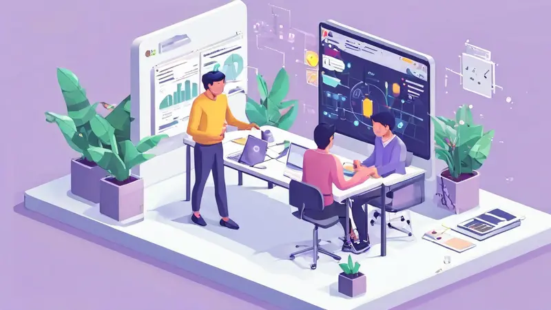 excel表格怎么换成文本格式6 | PingCode智库