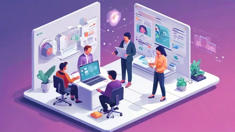 qq同步助手excel表格怎么 | PingCode智库