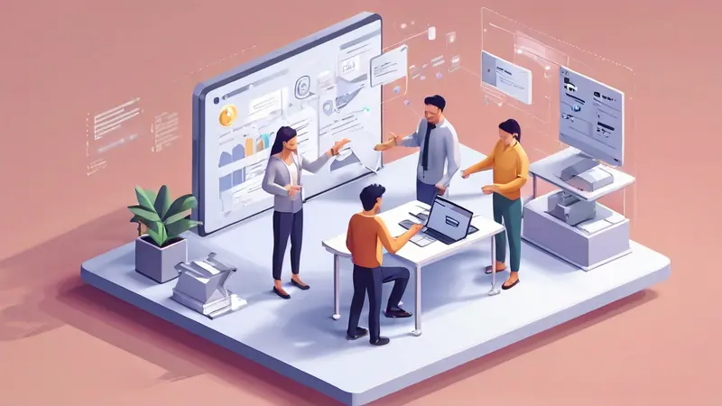 表格制作excel斜杠怎么做 Pingcode智库