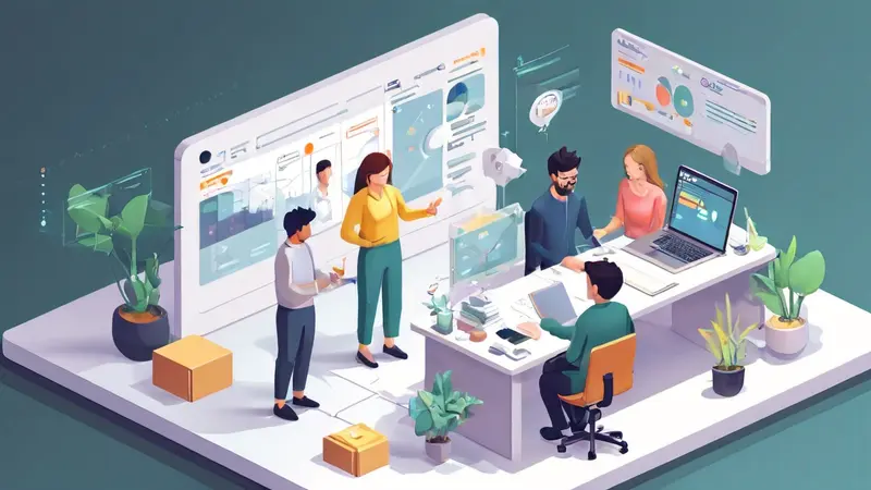 Excel一个表格怎么分成三份 Pingcode智库