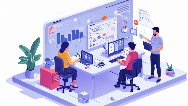 mac怎么关掉excel更新 | PingCode智库