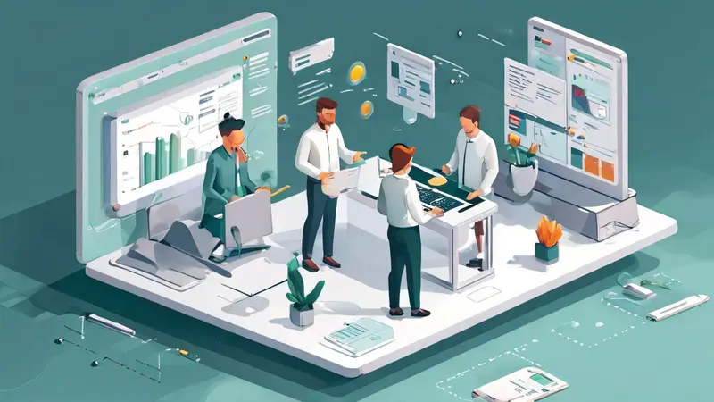 excel log函数怎么设置底数 | PingCode智库