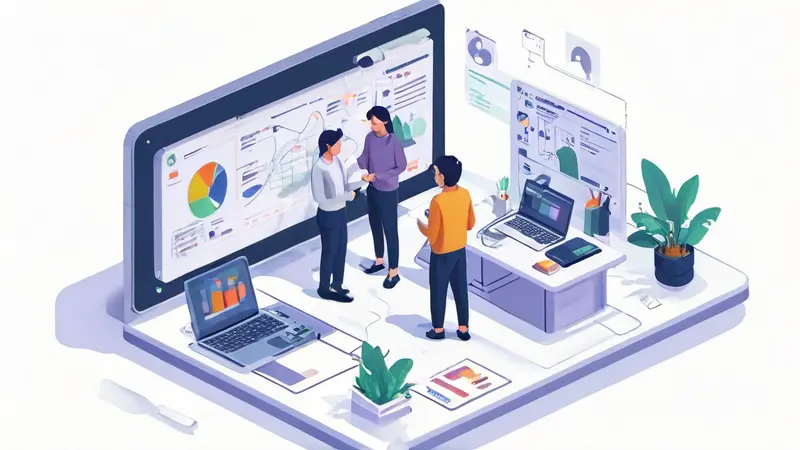 wps怎么居中打印excel | PingCode智库