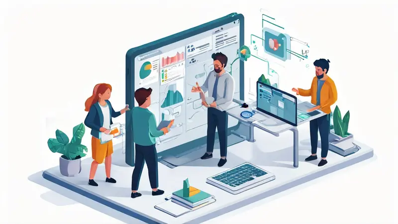 excel中if函数四个条件怎么用 | PingCode智库