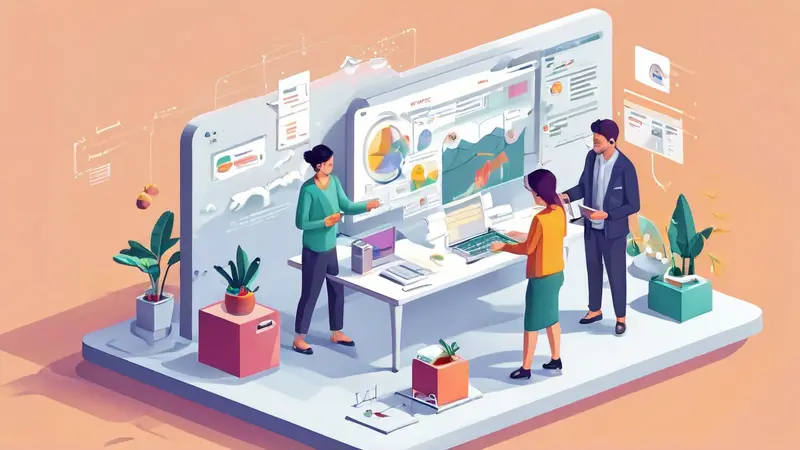 Excel表格对号怎么改成数据 Pingcode智库