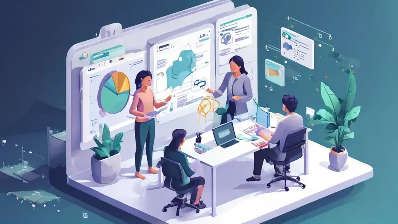 excel怎么样把mm变成cm | PingCode智库