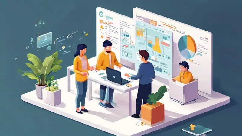 EXCEL怎么合并Excel | PingCode智库