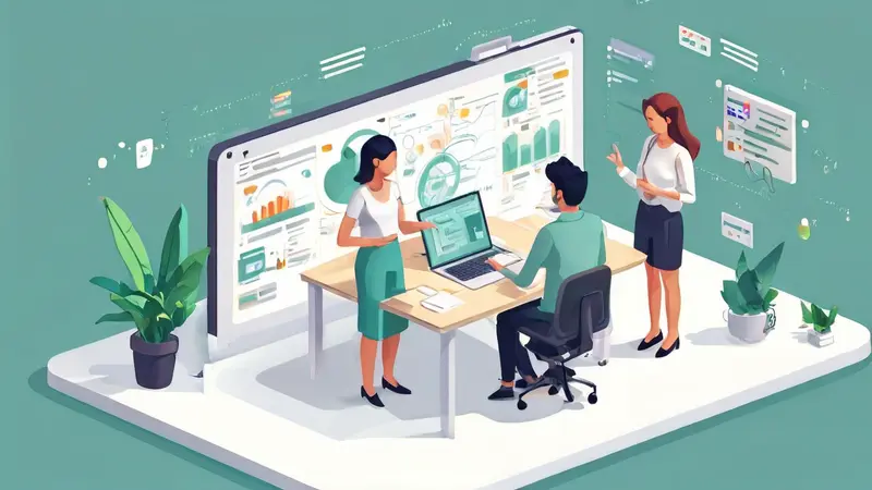 Excel数据怎么改成dat | PingCode智库