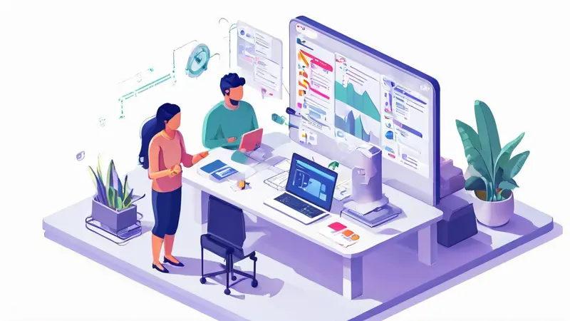 未来计价怎么导入excel | PingCode智库