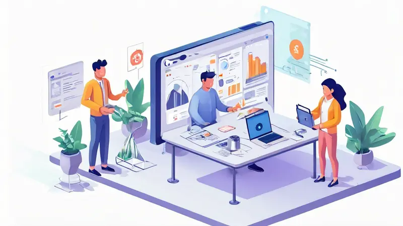 Excel表格怎么加一个逗号 Pingcode智库