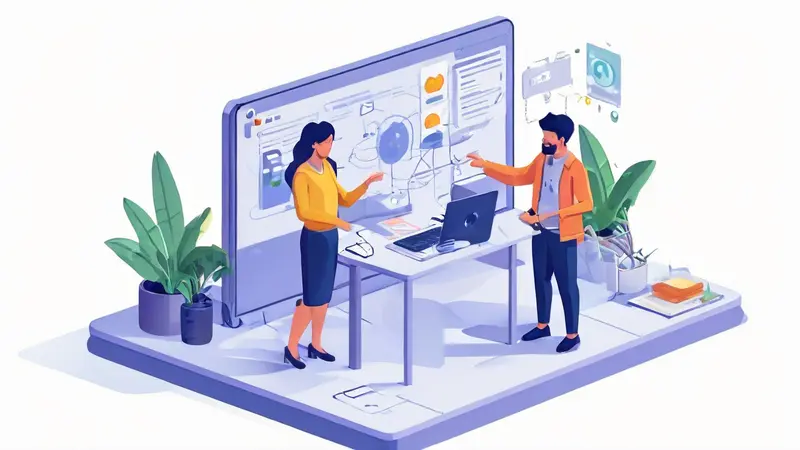 excel折线图怎么xy轴 | PingCode智库