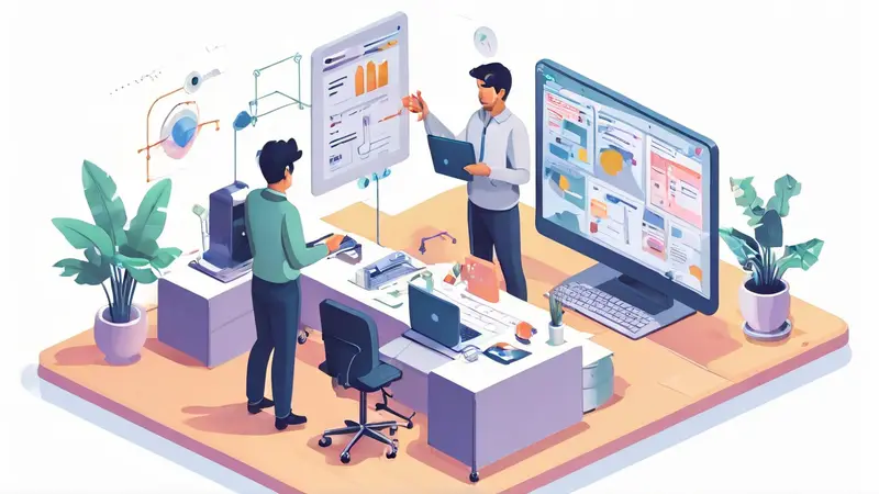 怎么在excel中把竖着的弄成横着的 Pingcode智库