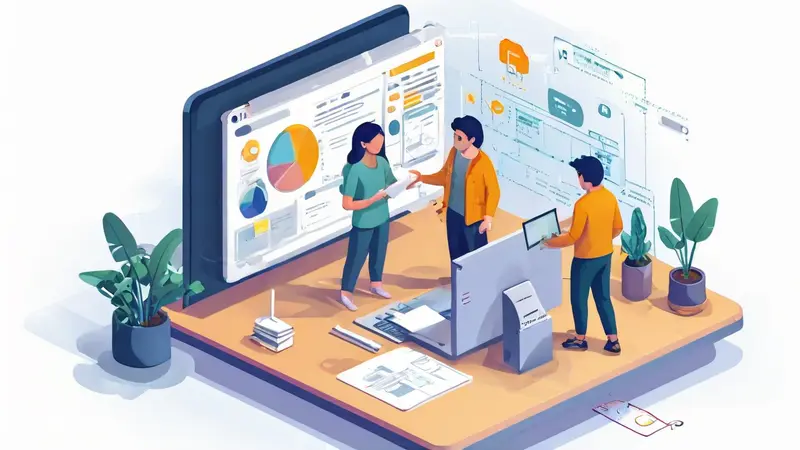 wps的excel表格怎么修复工具在哪 | PingCode智库