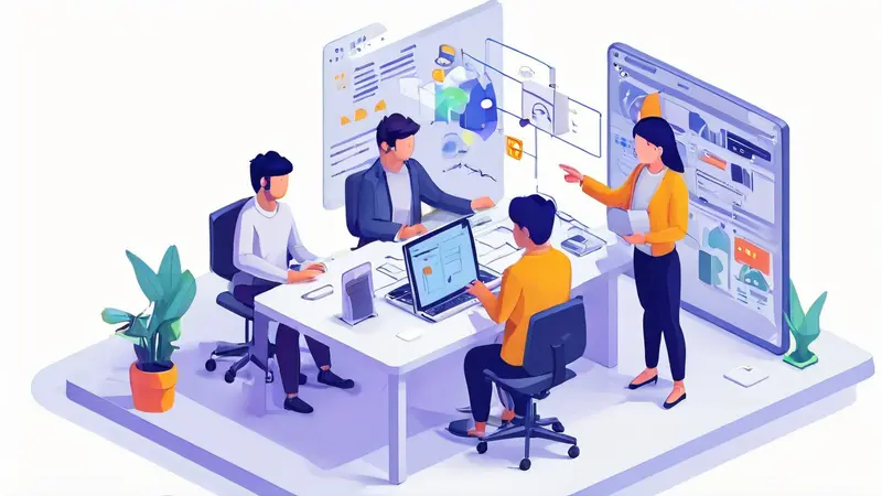 怎么在cad复制文字到excel表格 | PingCode智库