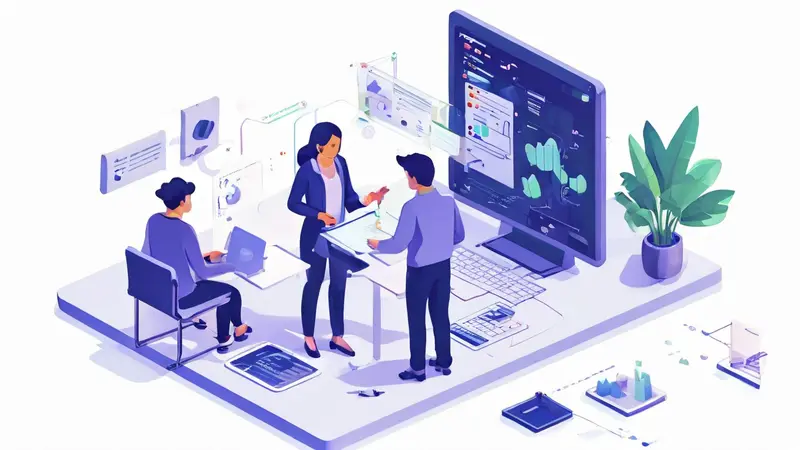 excel怎么转出到word | PingCode智库