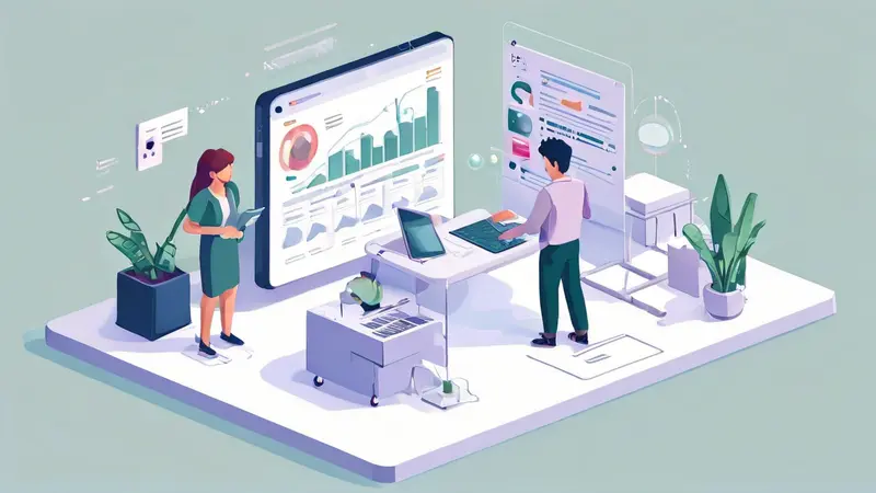 Excel表格怎么避免重复数据库 Pingcode智库