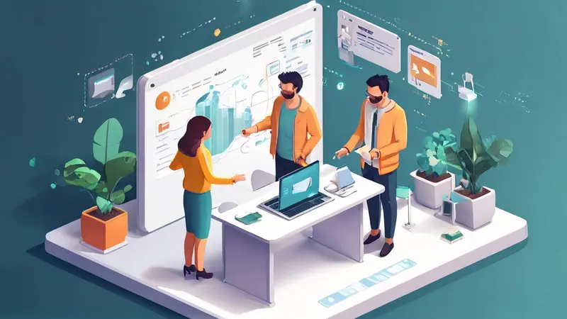 excel标题放在左边怎么设置 | PingCode智库