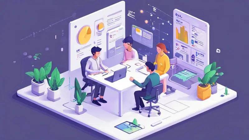 excel怎么运行vb函数 | PingCode智库