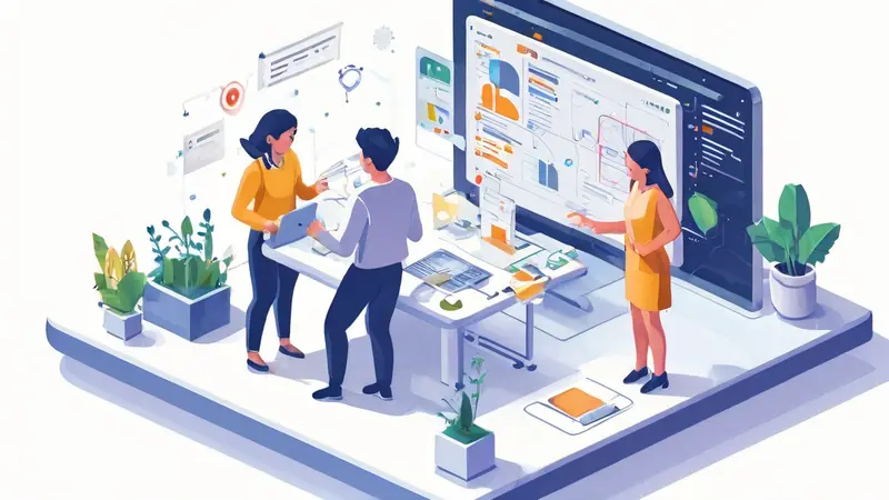 Excel数值怎么算的日期 Pingcode智库