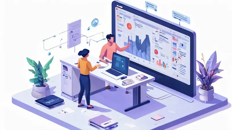 ug怎么定制自己的excel | PingCode智库