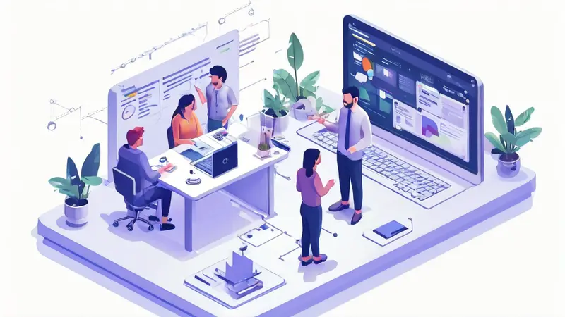 pdf复制后怎么在excel把内容分开 | PingCode智库