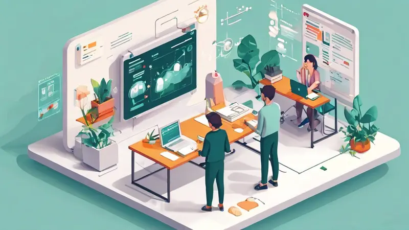 excel表格sheet怎么调出 | PingCode智库