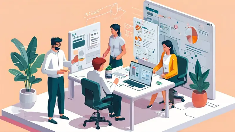 w7取消excel保护密码怎么设置 | PingCode智库