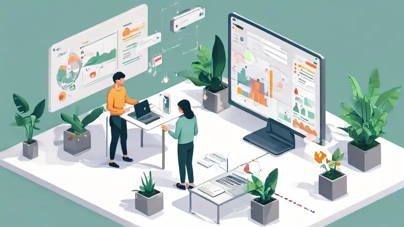 excel怎么没有pdf转换成pdf | PingCode智库